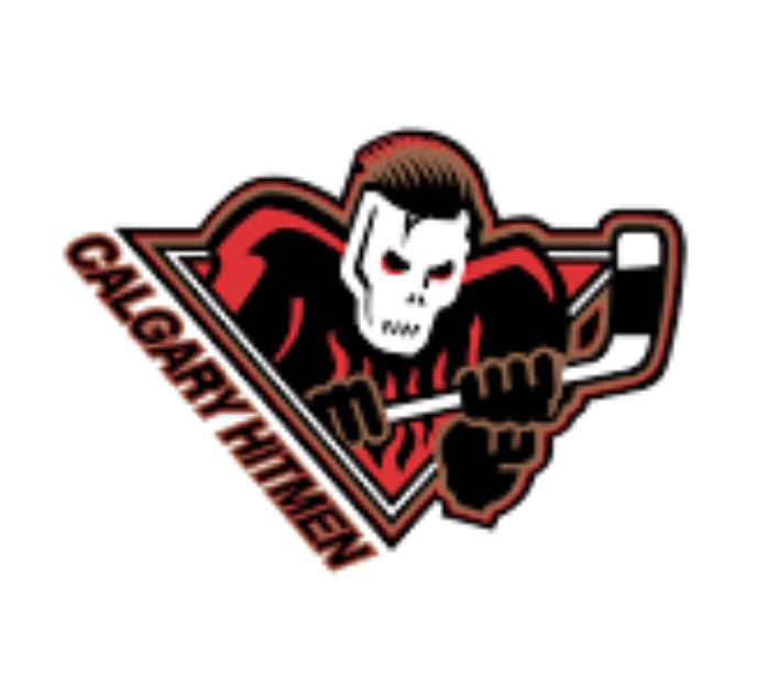 Calgary Hitmen Home Games Schedule